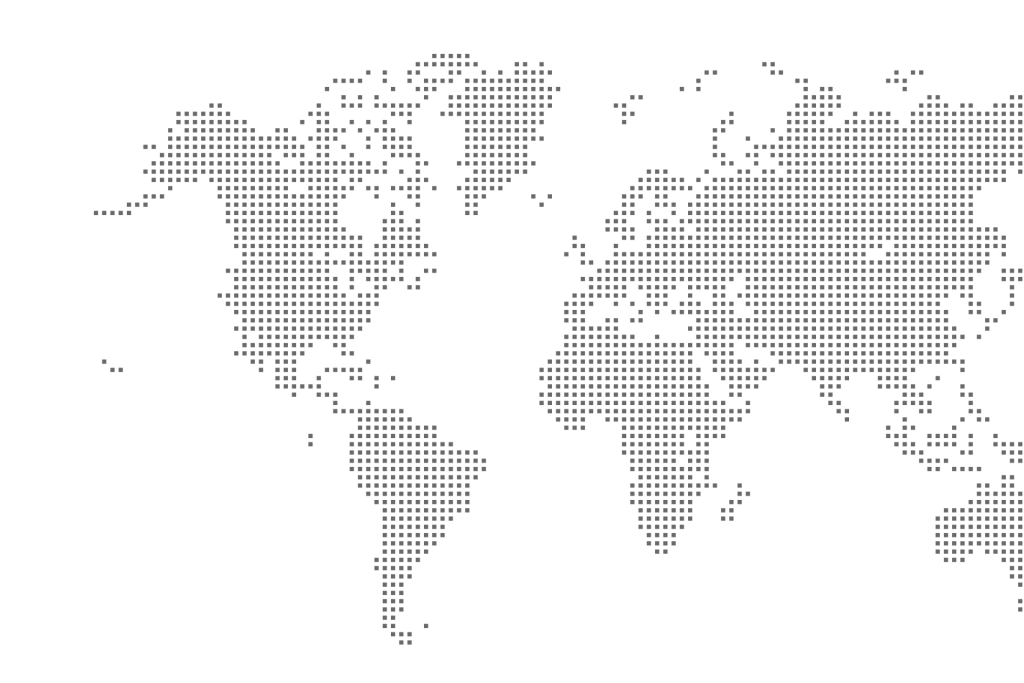 map.png